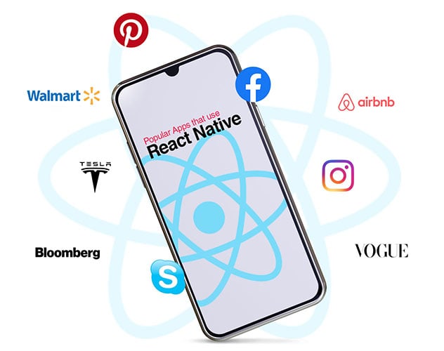 Why React Native can be a good option for Android Development