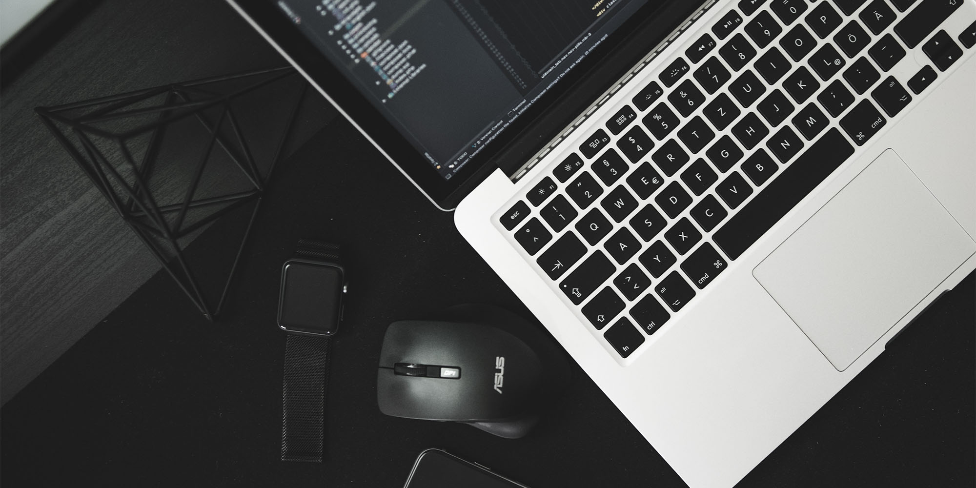 8 essential skills that make great Node Web Developers