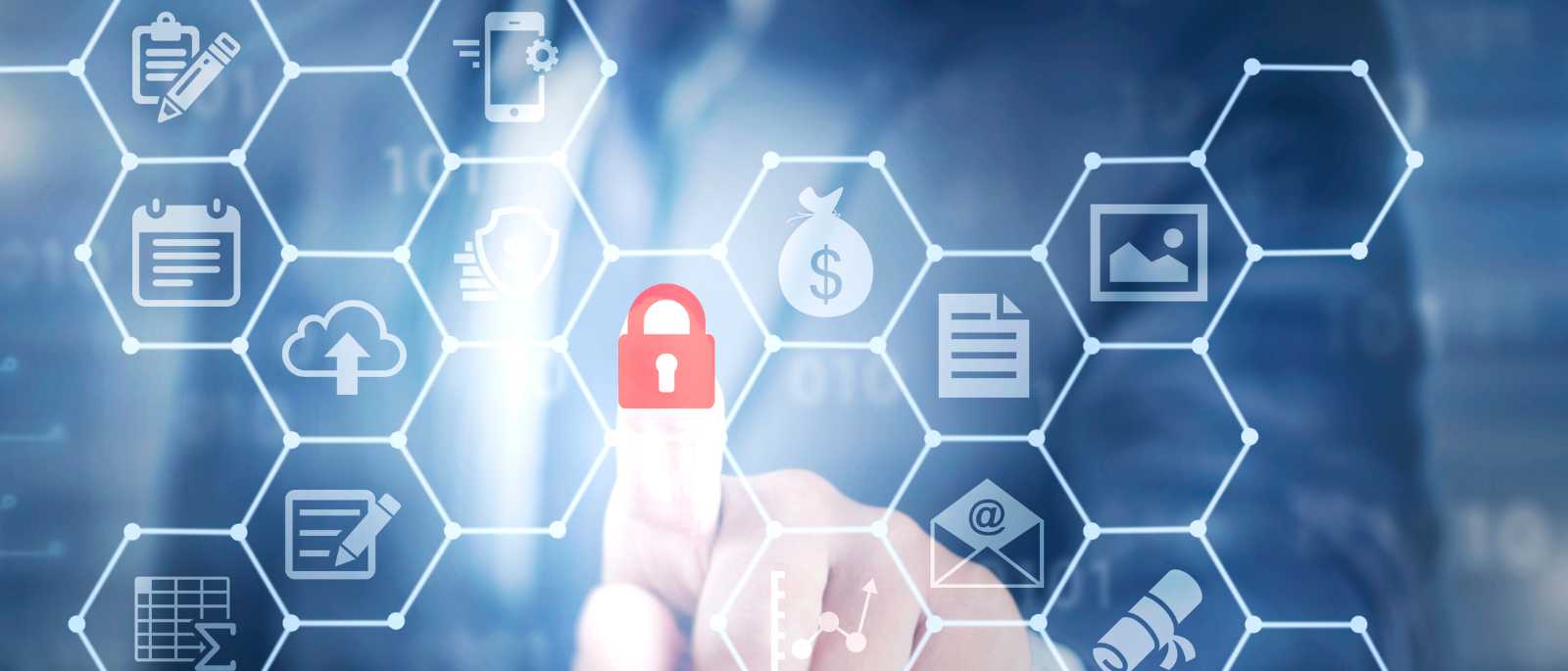 Top 5 Data Management Frameworks