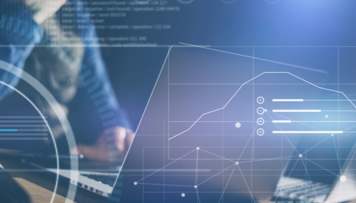 Unleashing the Power of SQL and Python