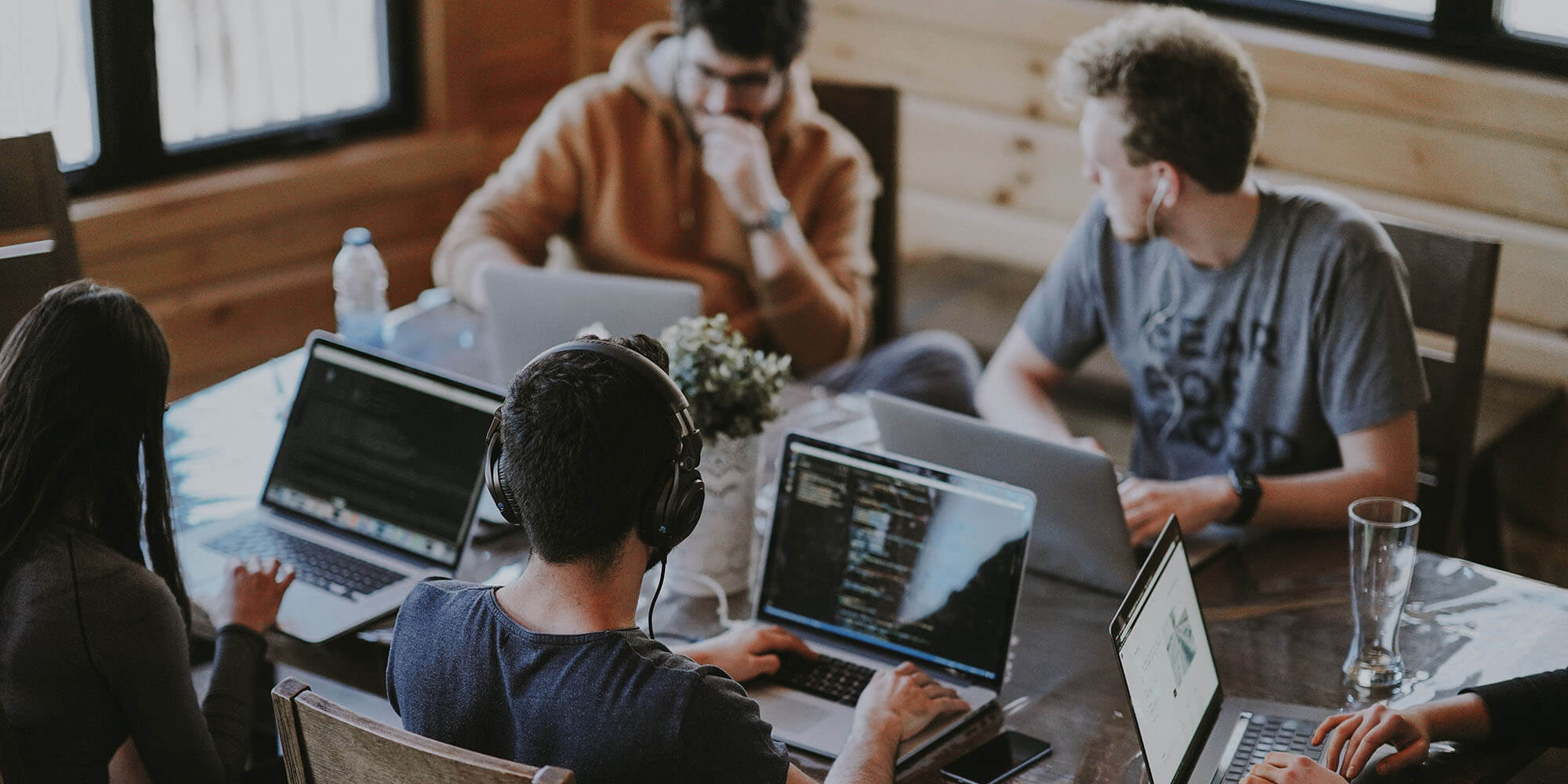 Why Should Us Companies Hire Latam Developers Benefits To Consider